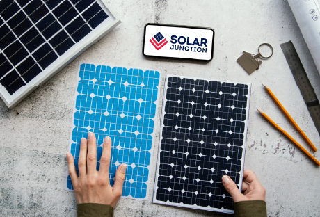 Solar Installation Checklist: What to Check Before Installers Leave