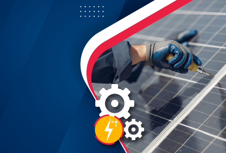 Solar Installation Checklist: What to Check Before Installers Leave